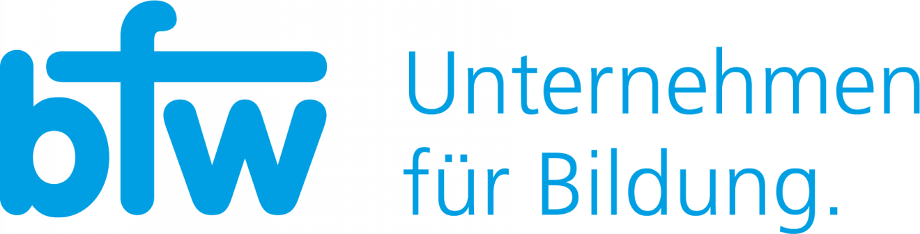 Berufsfortbildungswerk Gemeinnützige Bildungseinrichtung des DGB GmbH ...