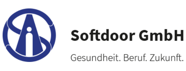 Softdoor GmbH – Deutscher Weiterbildungstag