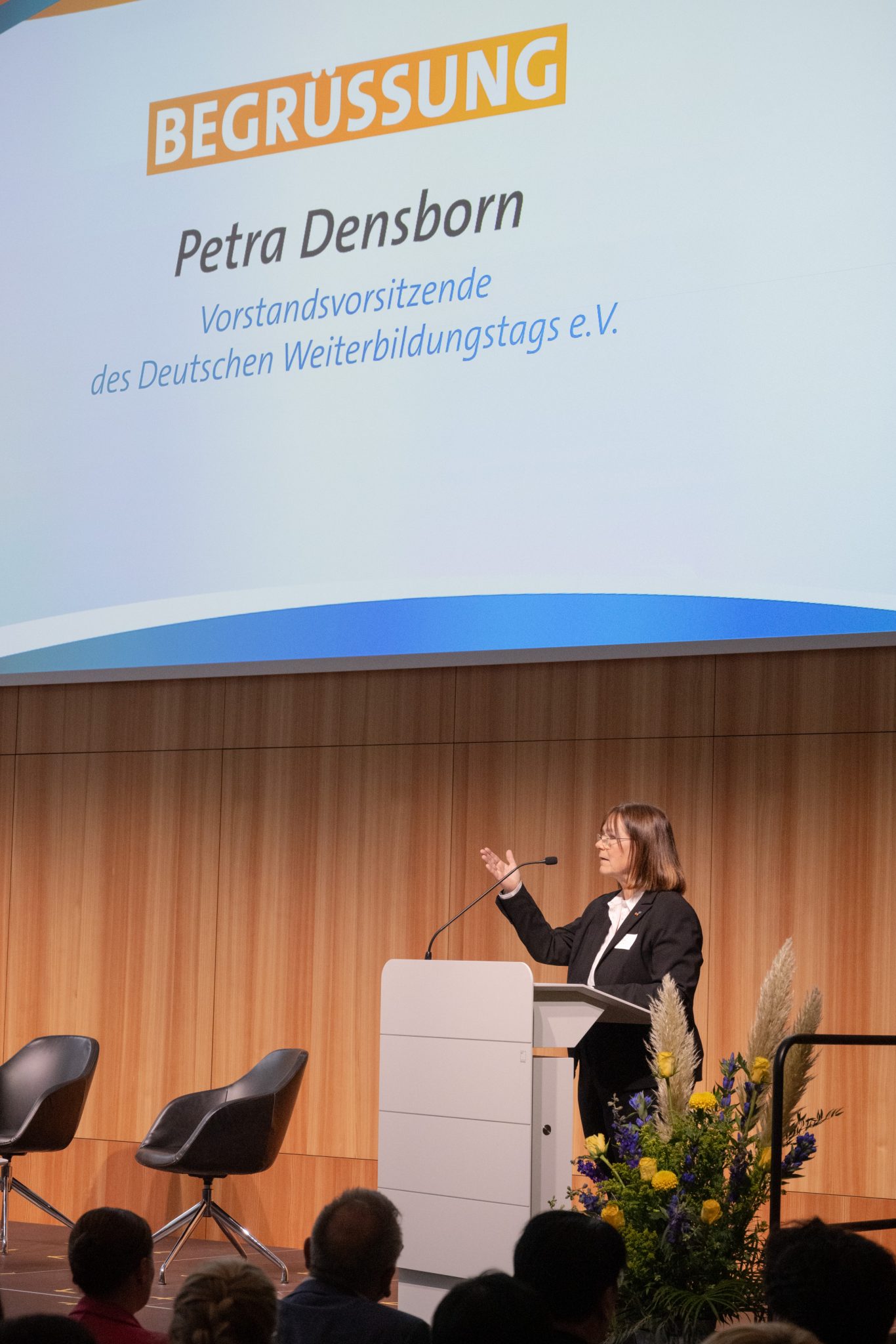 DWT_2025_4435 – Deutscher Weiterbildungstag